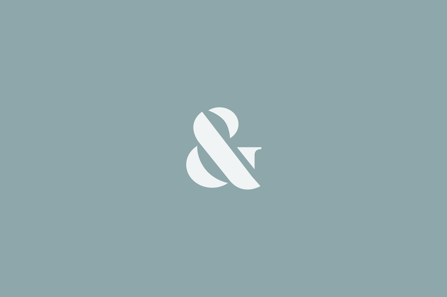 What s A Favicon How Do I Add It To My Website The Look The Feel