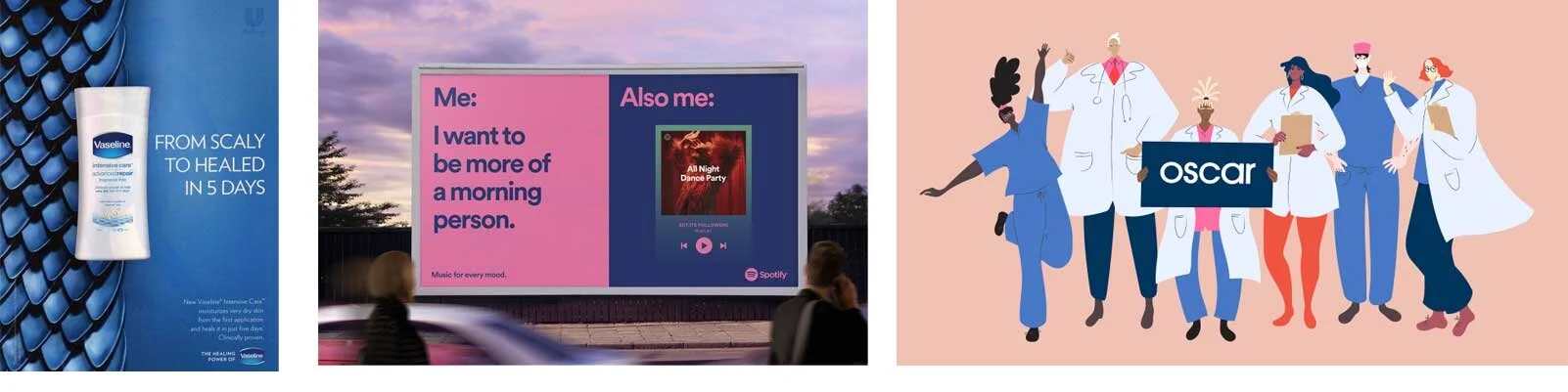 Branding Trends to Know for 2020 — The Look & The Feel® Branding
