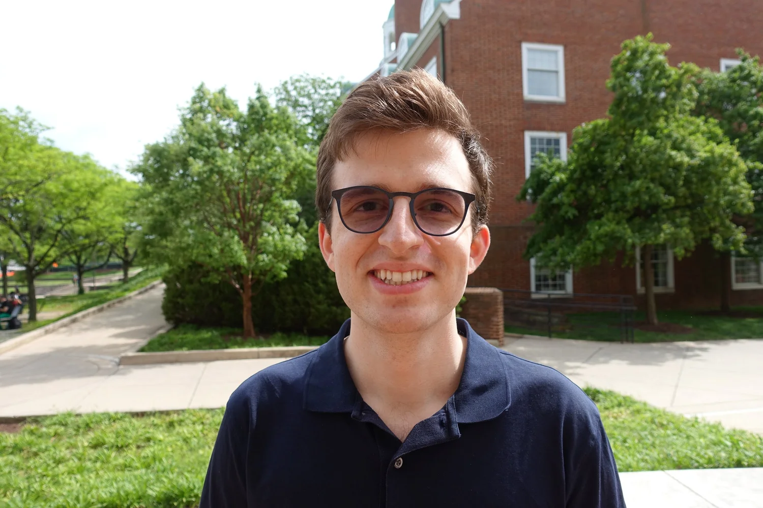 Our Team — Speer Lab