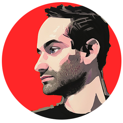 Jason Book Convo — Talk to A Creative Director