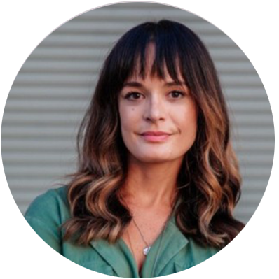 Ana Book Convo — Talk to A Creative Director