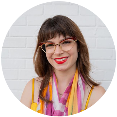 Apple Book Convo — Talk to A Creative Director