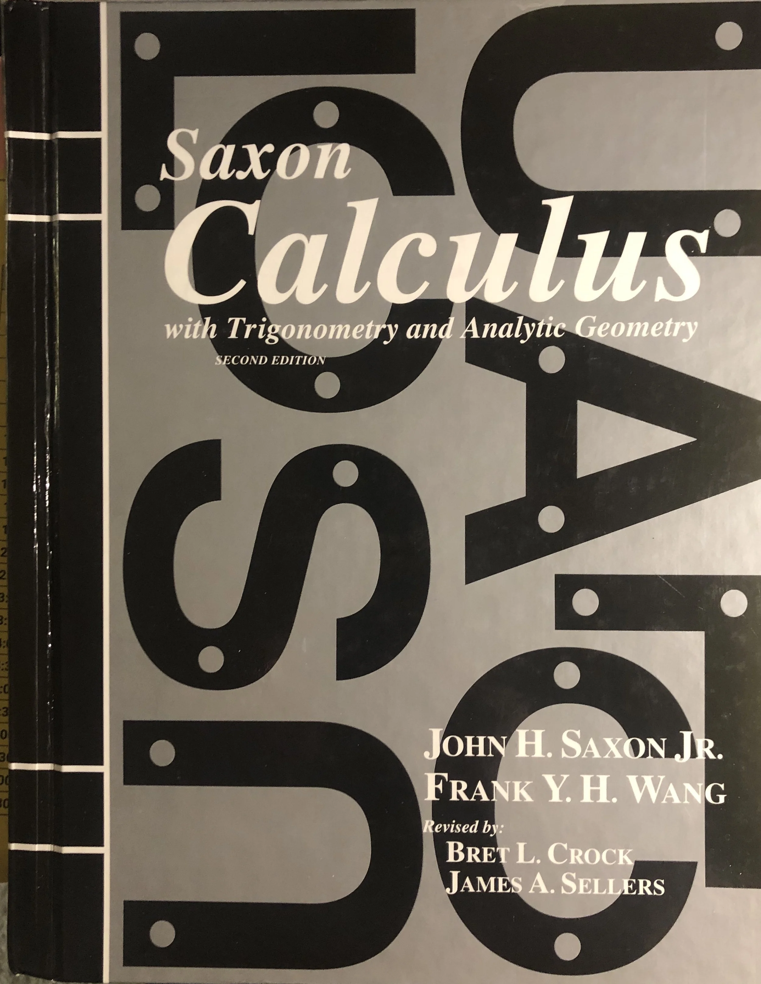 Math (and Latin) Classes and Tutoring — 12 Stars Tutoring