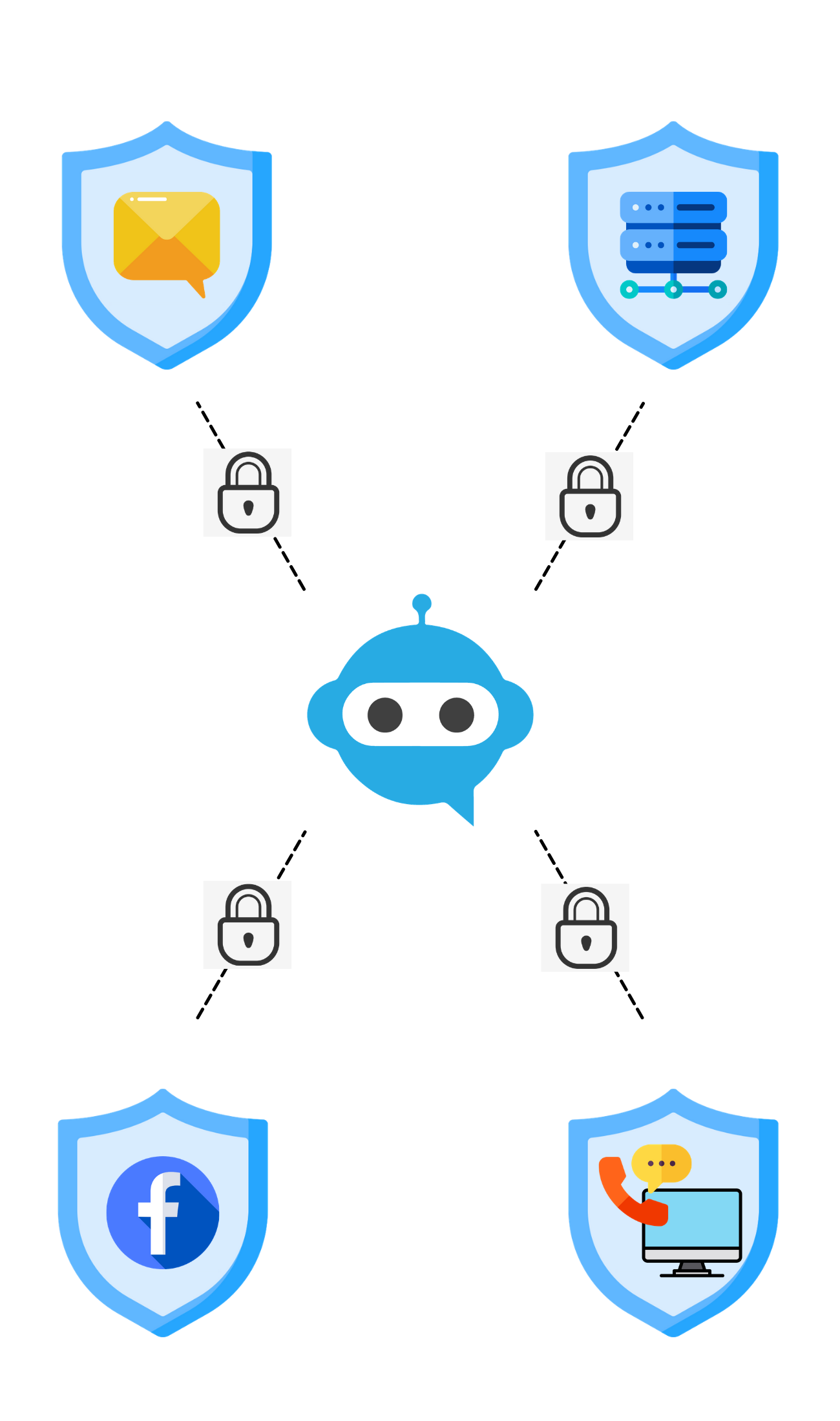 Healthcare Expertise