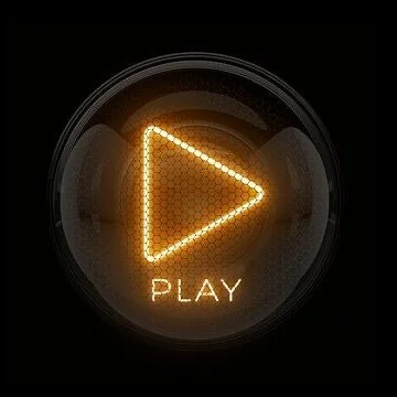 Just Press Play (formerly Jump the Gunn) — The Beer Garden At Shippan ...