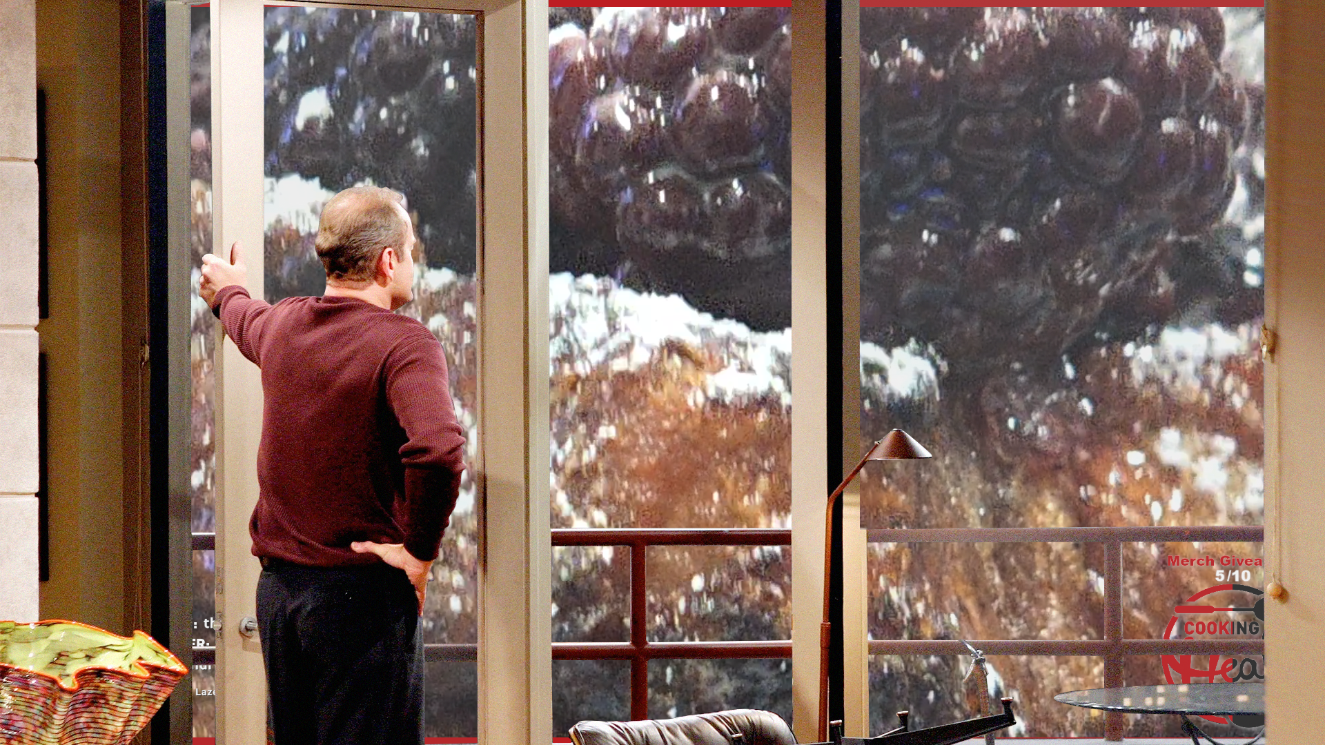 Caramelized Custard French Toast — Cooking With Heat