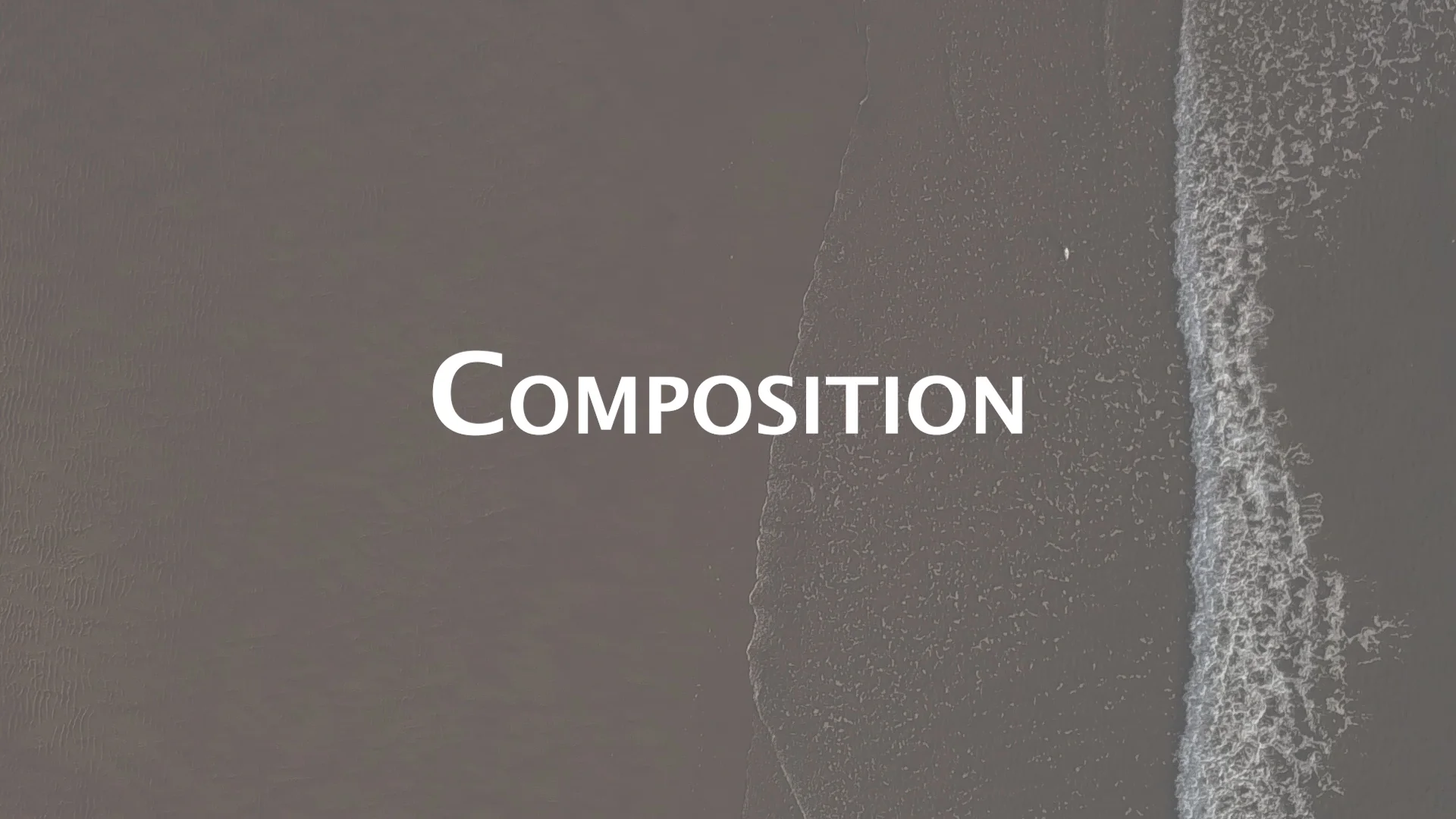 Landscape Photography Masterclass - Online Course from First Man ...