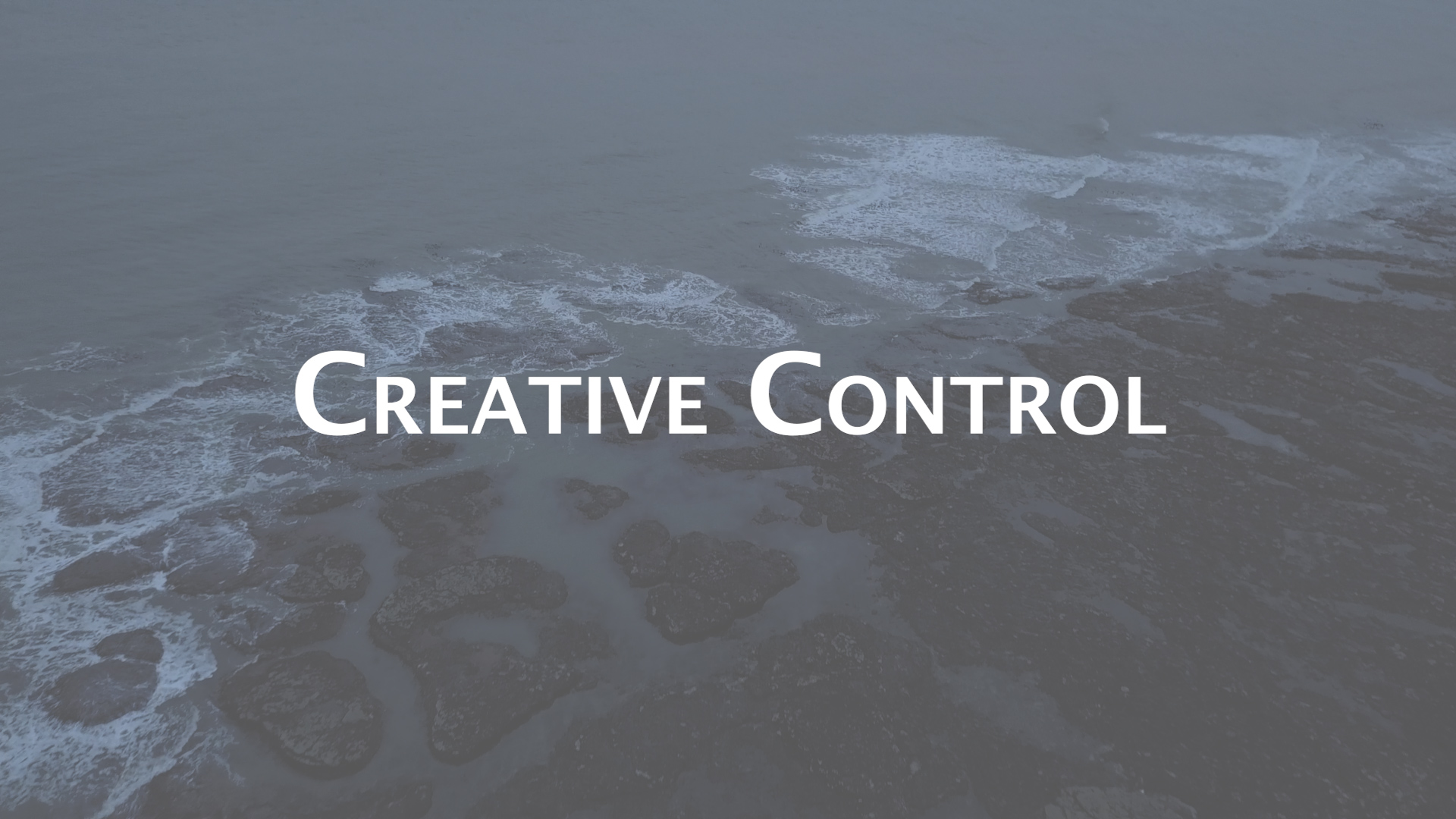 Landscape Photography Masterclass - Online Course from First Man ...