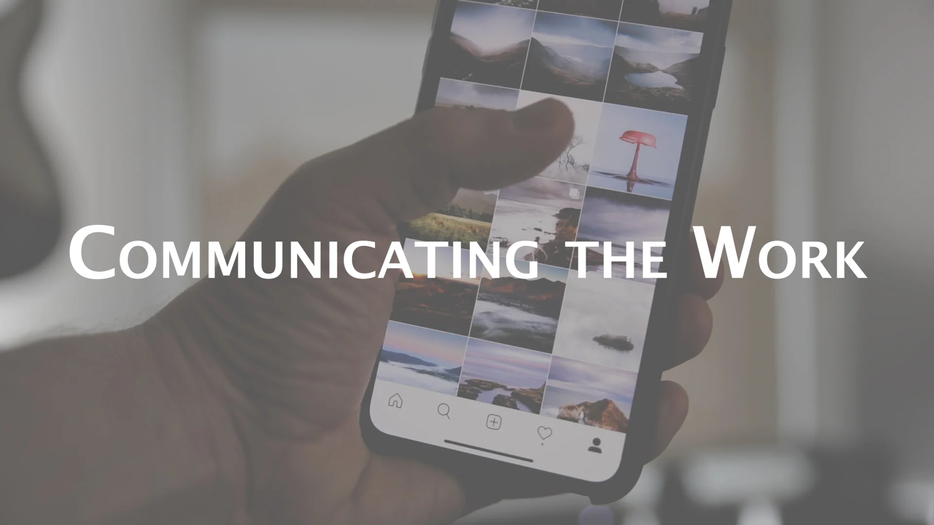 Landscape Photography Masterclass - Online Course from First Man ...