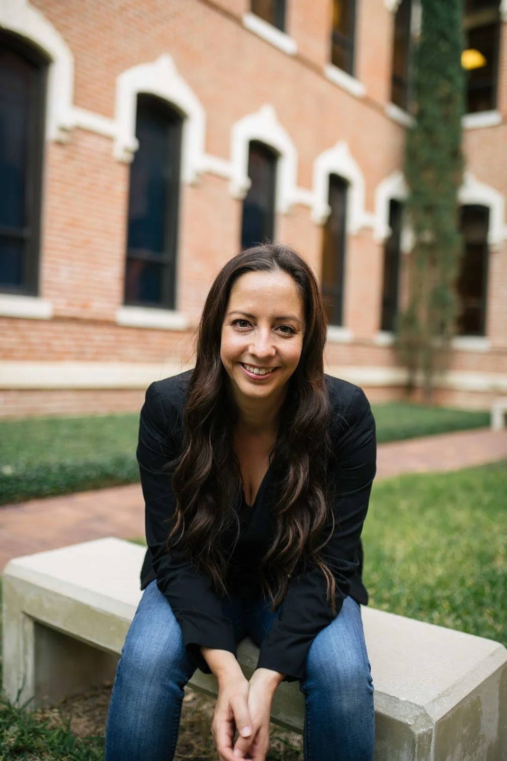 Rev. Dr. Angela Gorrell | Dr. Angela Williams Gorrell