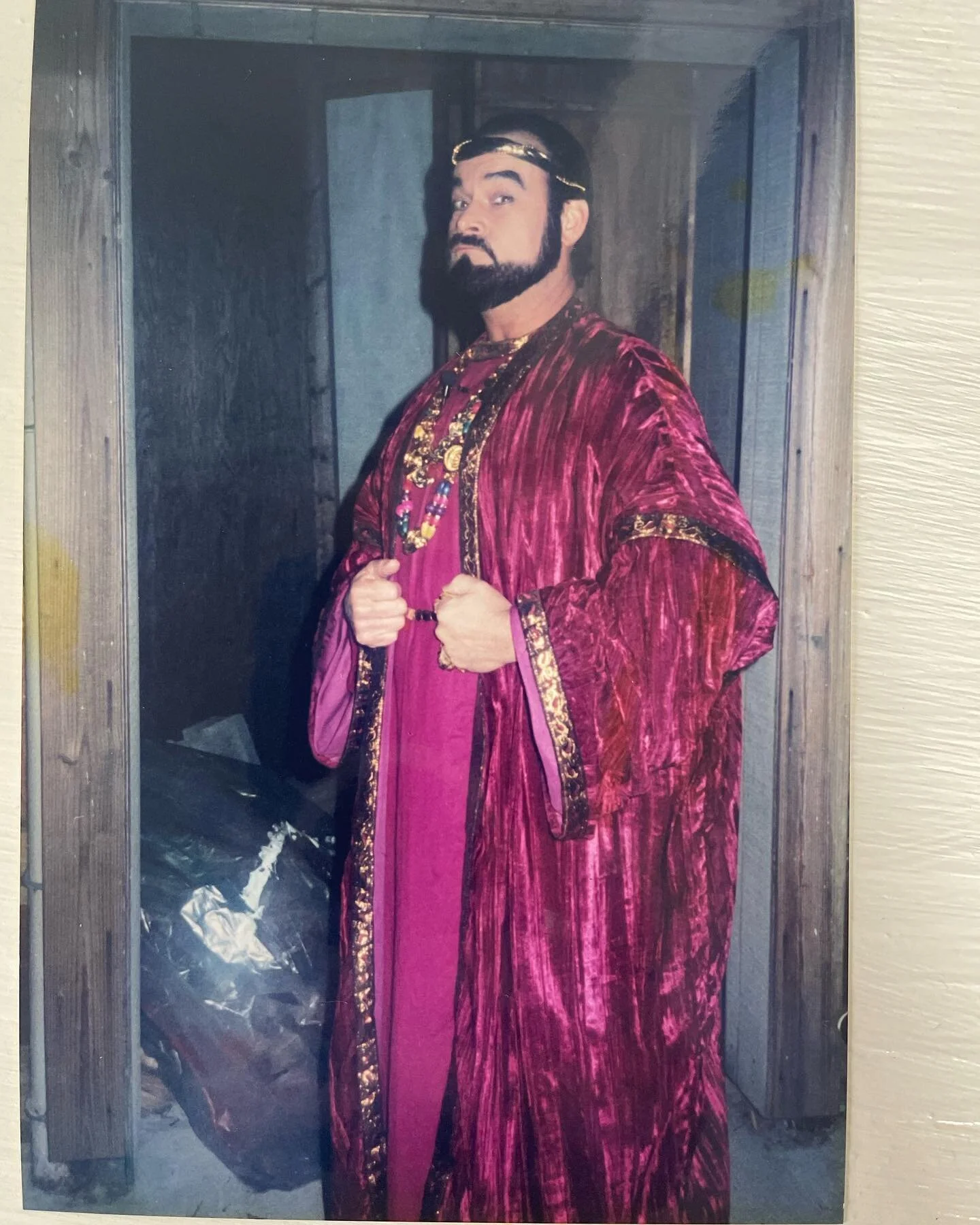 Rev. Dr. Angela Gorrell | Dr. Angela Williams Gorrell