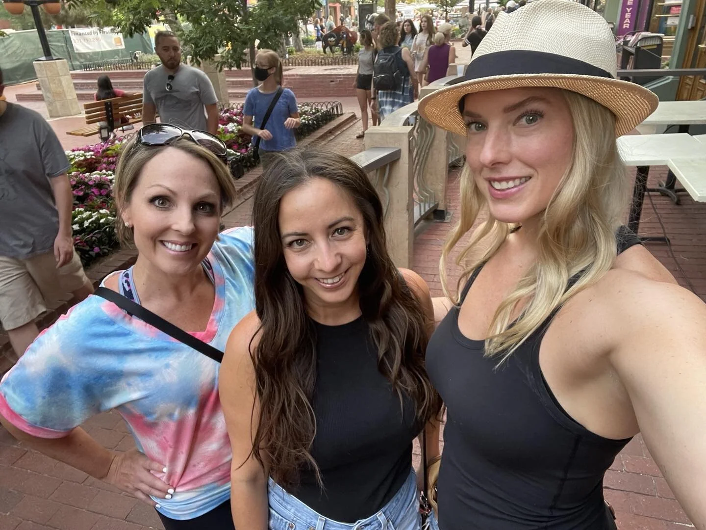 Rev. Dr. Angela Gorrell | Dr. Angela Williams Gorrell