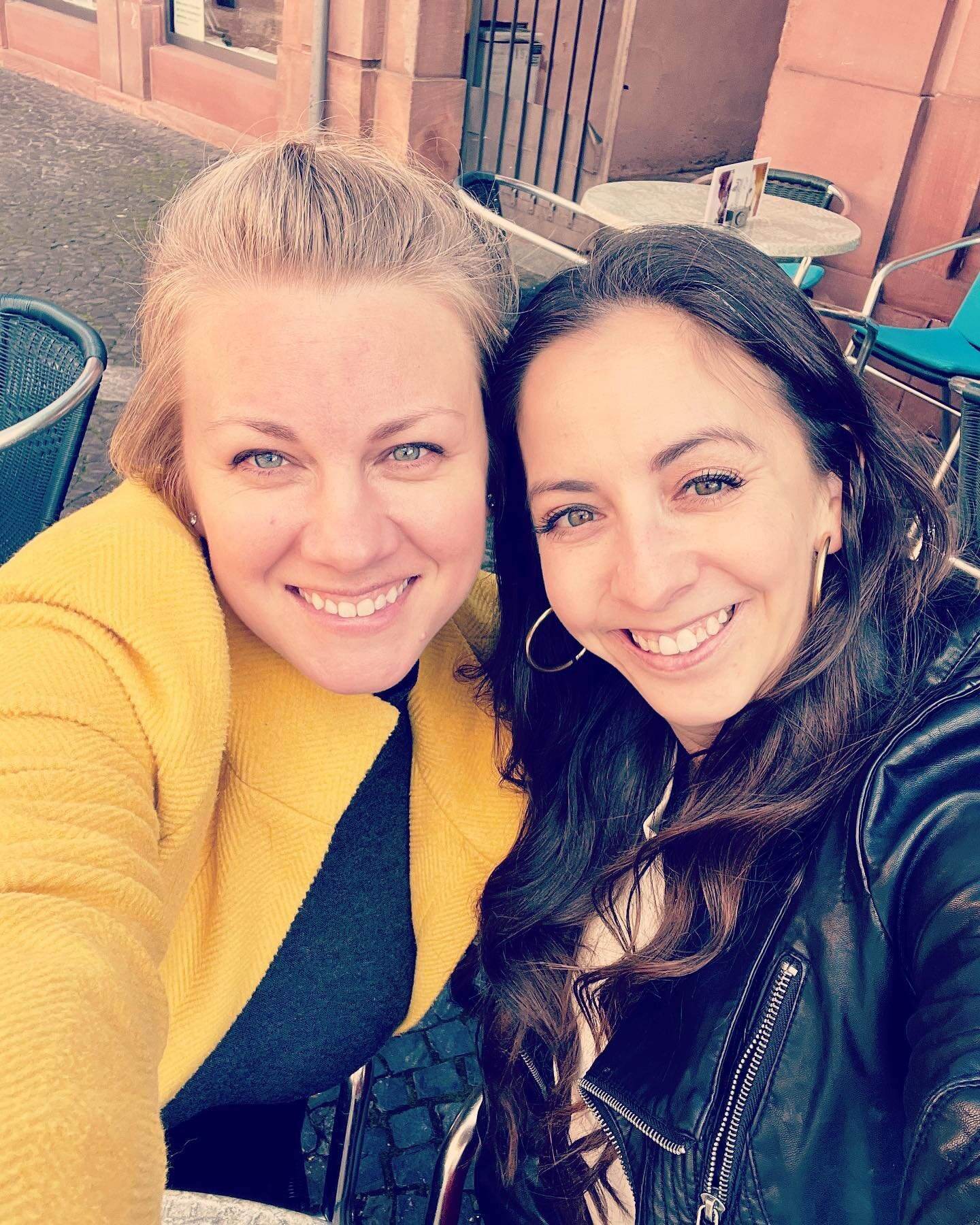 Rev. Dr. Angela Gorrell | Dr. Angela Williams Gorrell