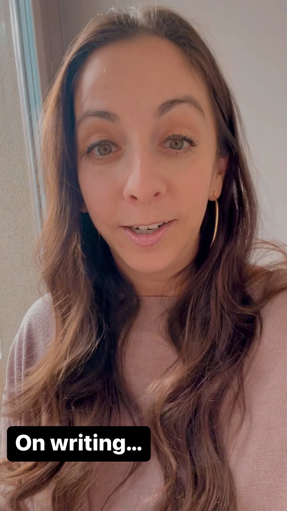 Rev. Dr. Angela Gorrell | Dr. Angela Williams Gorrell