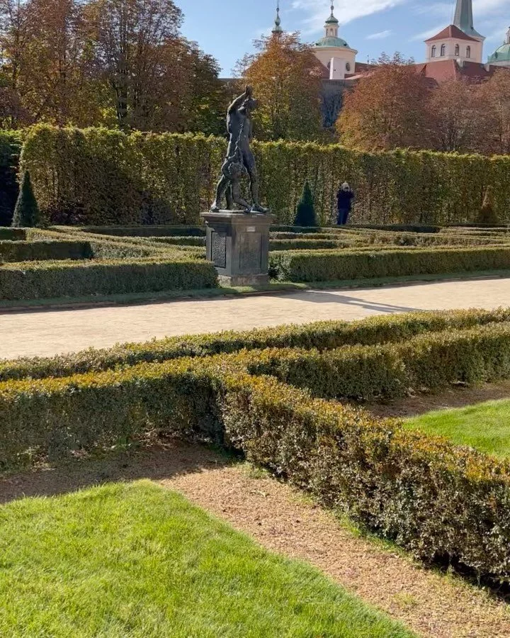 Rev. Dr. Angela Gorrell | Dr. Angela Williams Gorrell