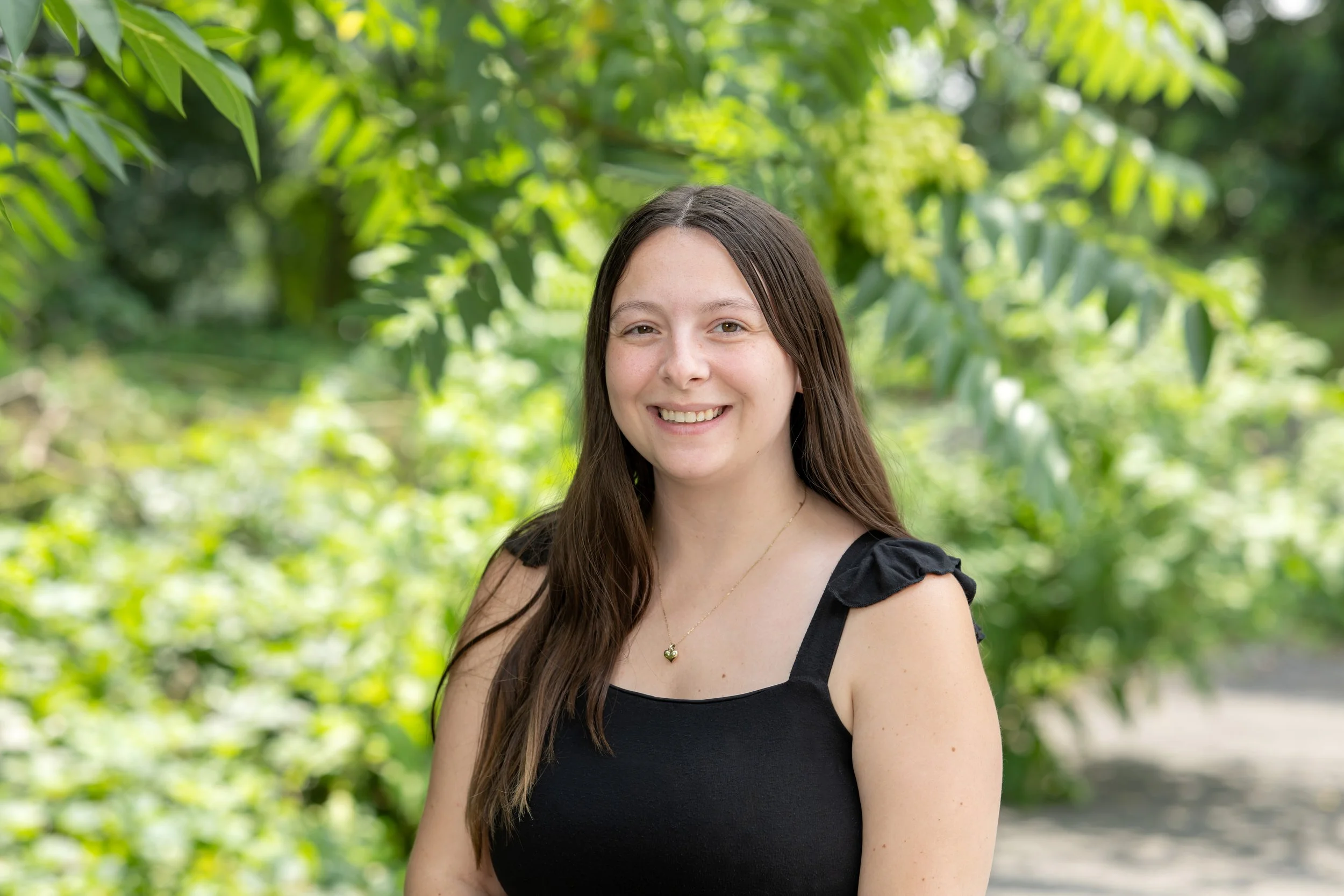 Kimberly Higgins, Director and Founder — Preschool Social Academy