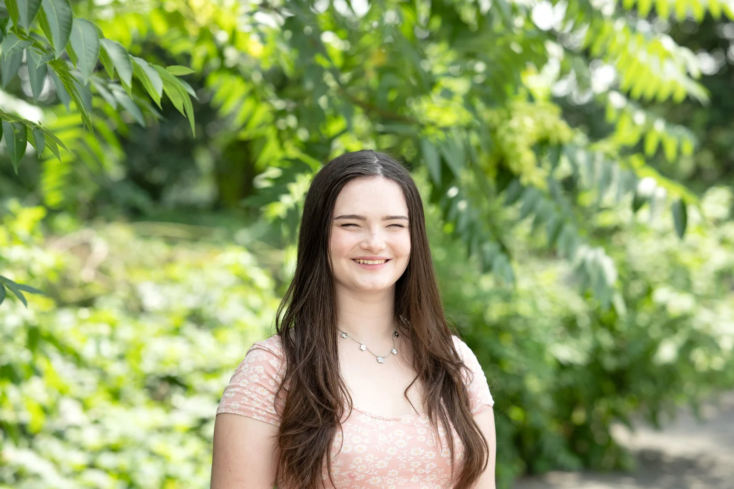 Kimberly Higgins, Director and Founder — Preschool Social Academy