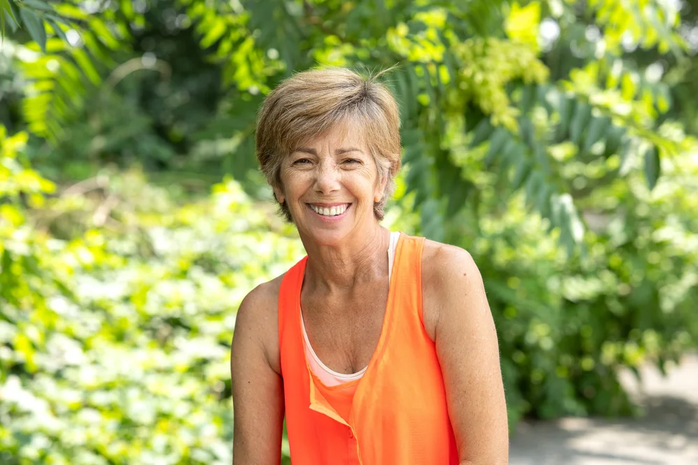 Kimberly Higgins, Director and Founder — Preschool Social Academy