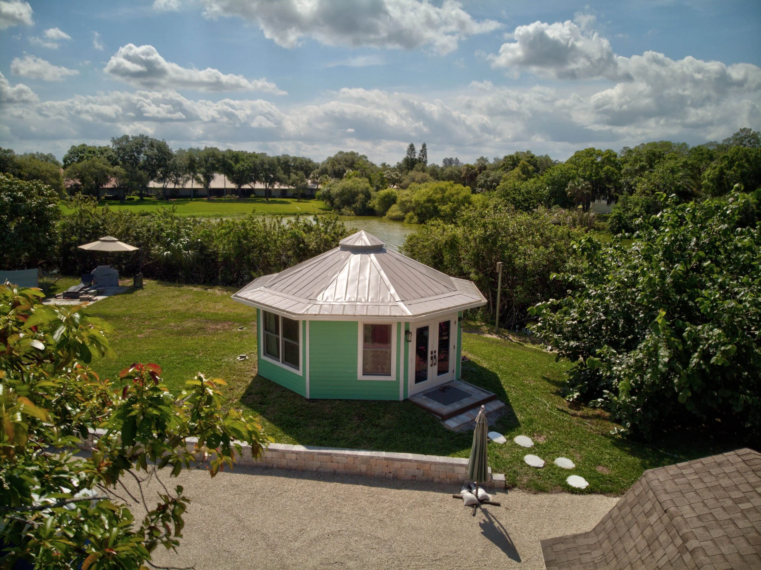 How Much Does A Tiny House Cost Tiffany The Tiny Home