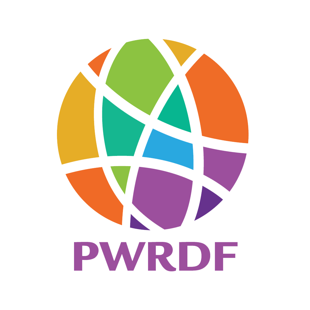 Messenger — St. Mary's Kerrisdale