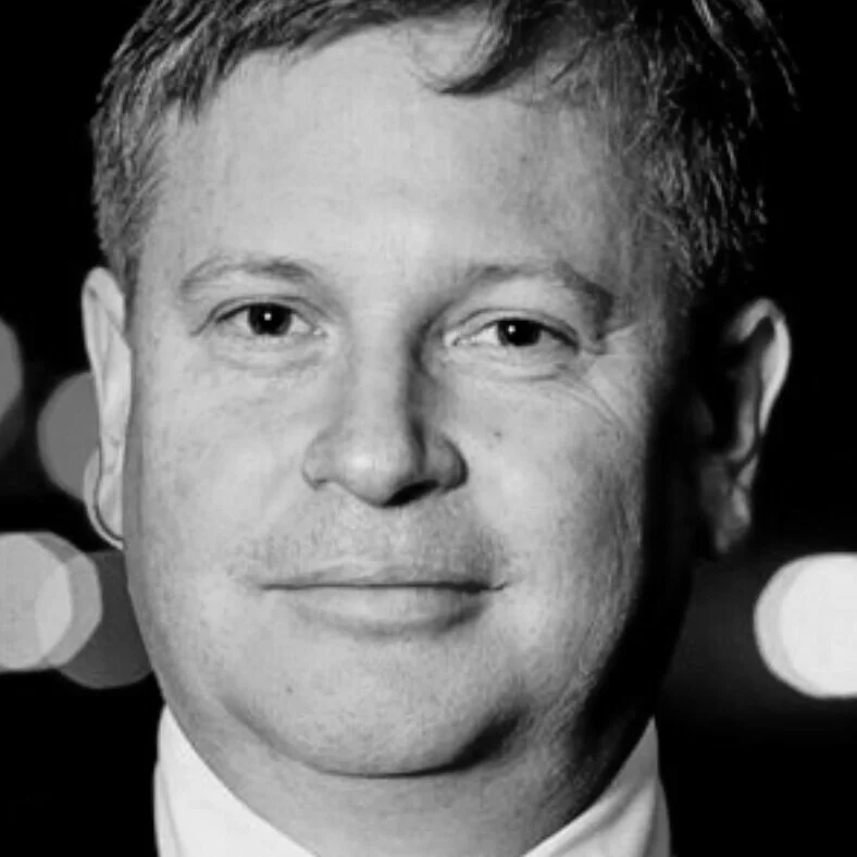 Our Team — St. Mary's Kerrisdale