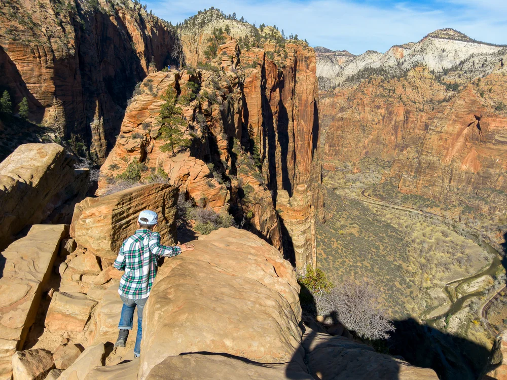 Light L16 Computational Camera Review — Travel Is Beautiful