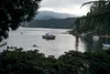 Kayaking and hiking in Deep Cove BC — Travel Is Beautiful