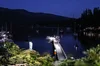 Kayaking and hiking in Deep Cove BC — Travel Is Beautiful