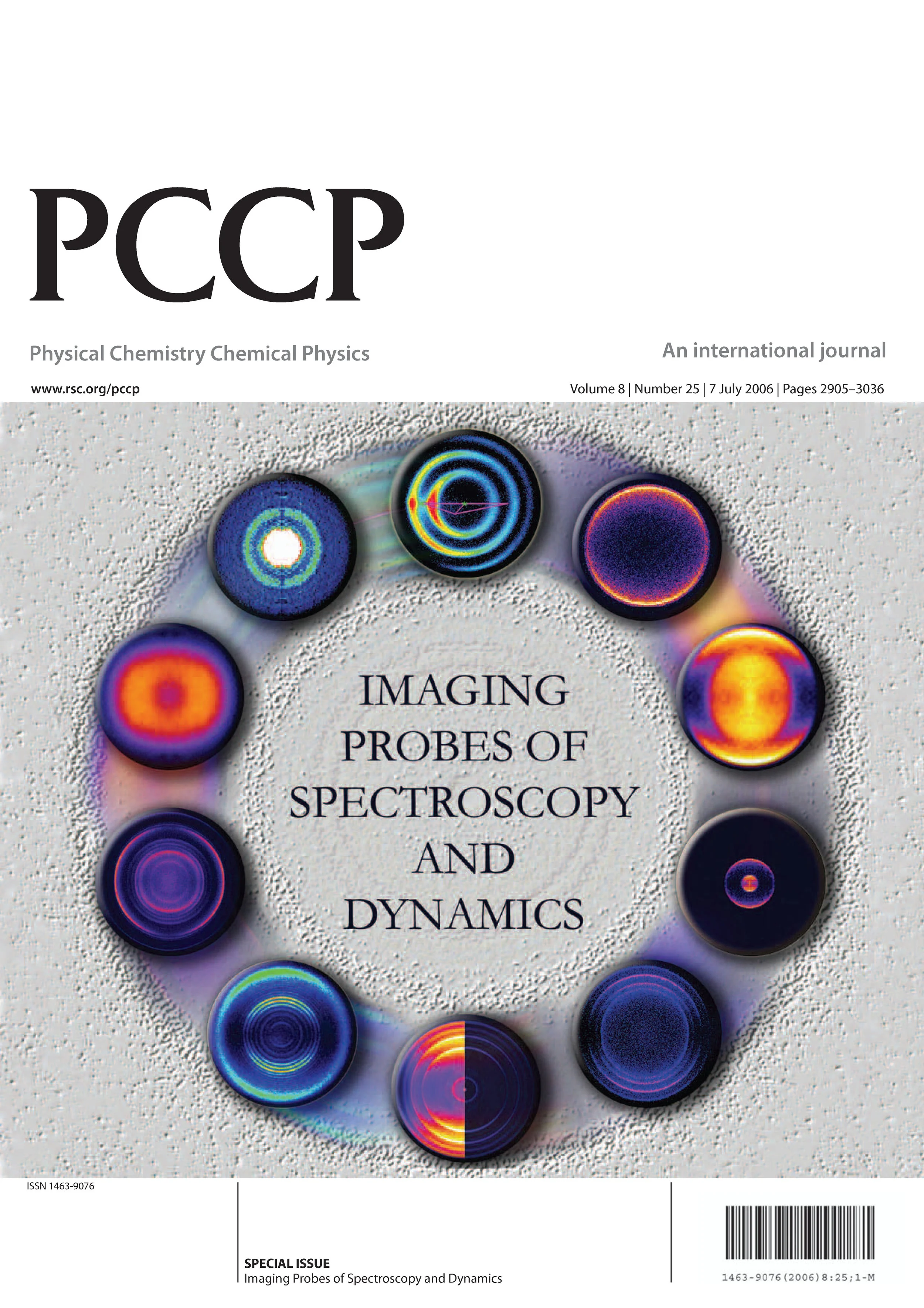 Publications — Loock Laser Lab