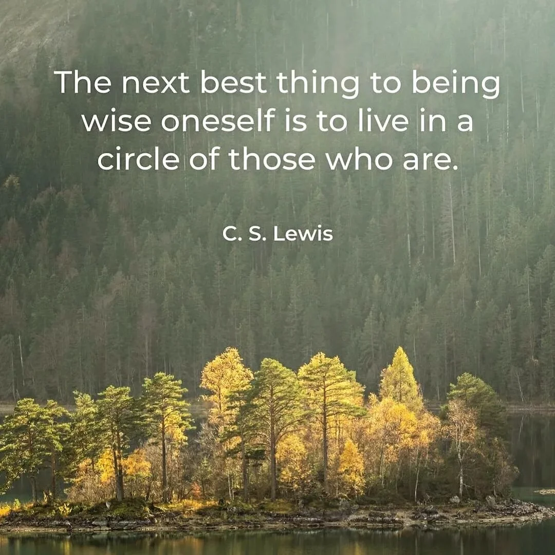 Apostles Creed: Jesus Christ Son of God — John Knox Parish Church Of ...