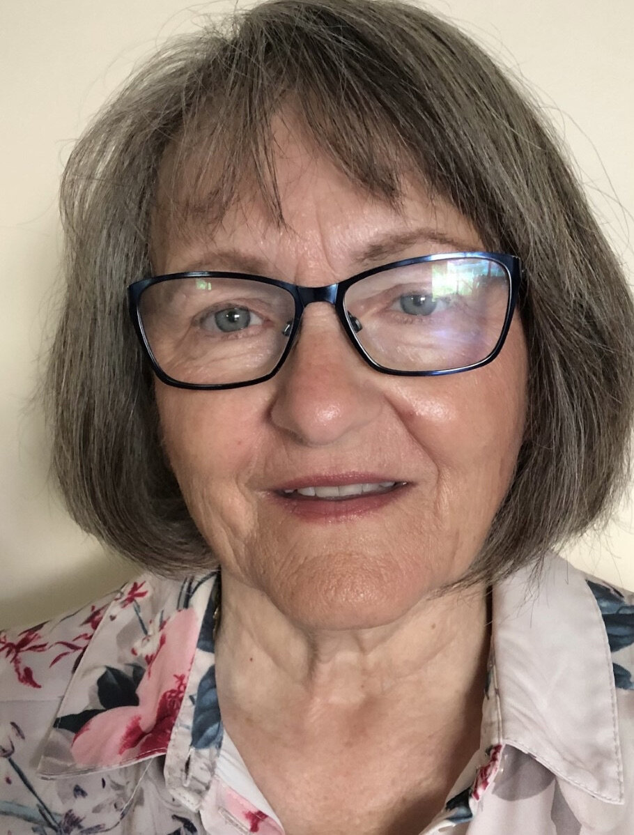 Spotlight on ... — Catholic Women's League Victoria Diocesan Council