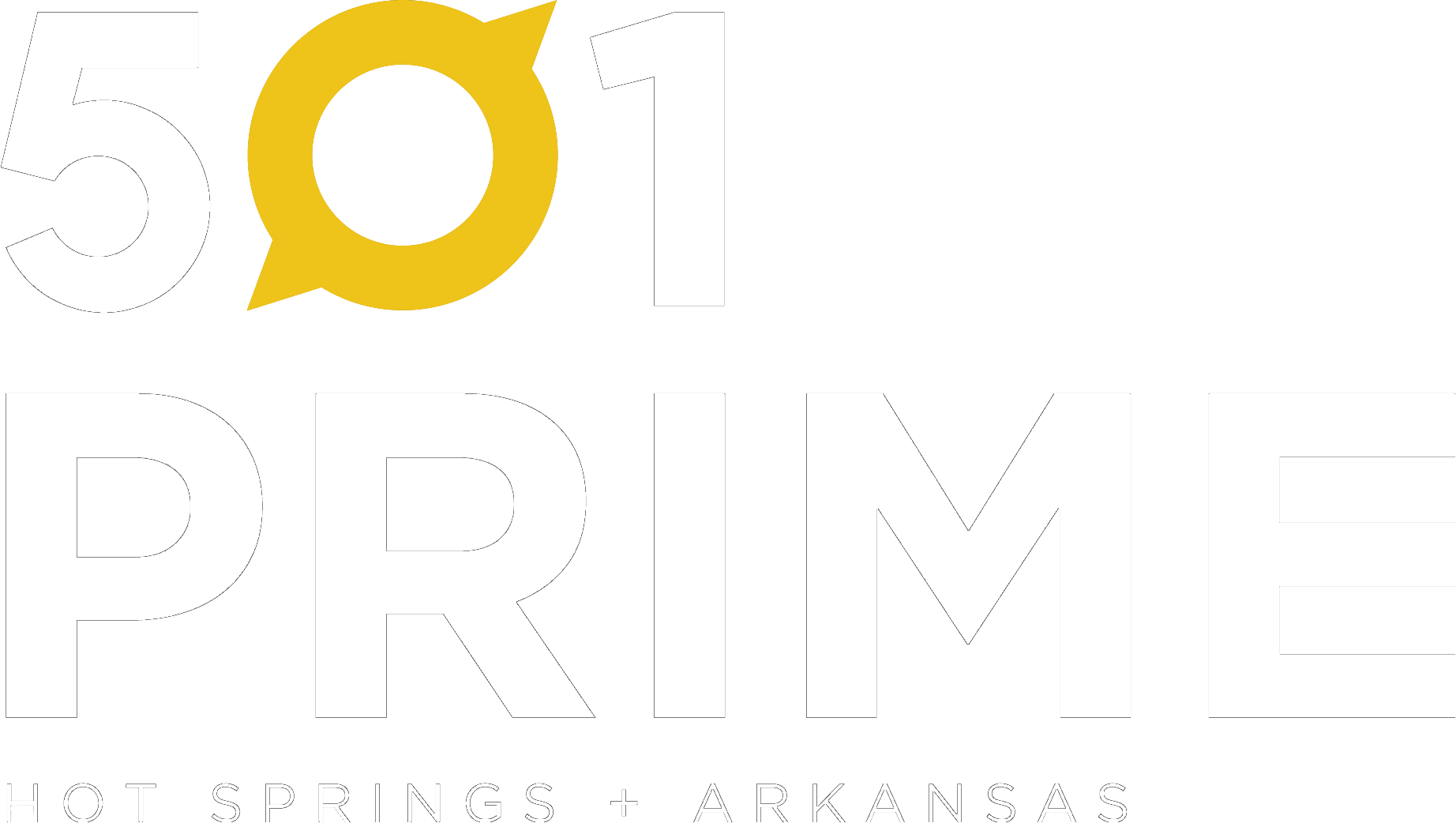 RESERVATIONS 501 PRIME RESERVATIONS 501 PRIME