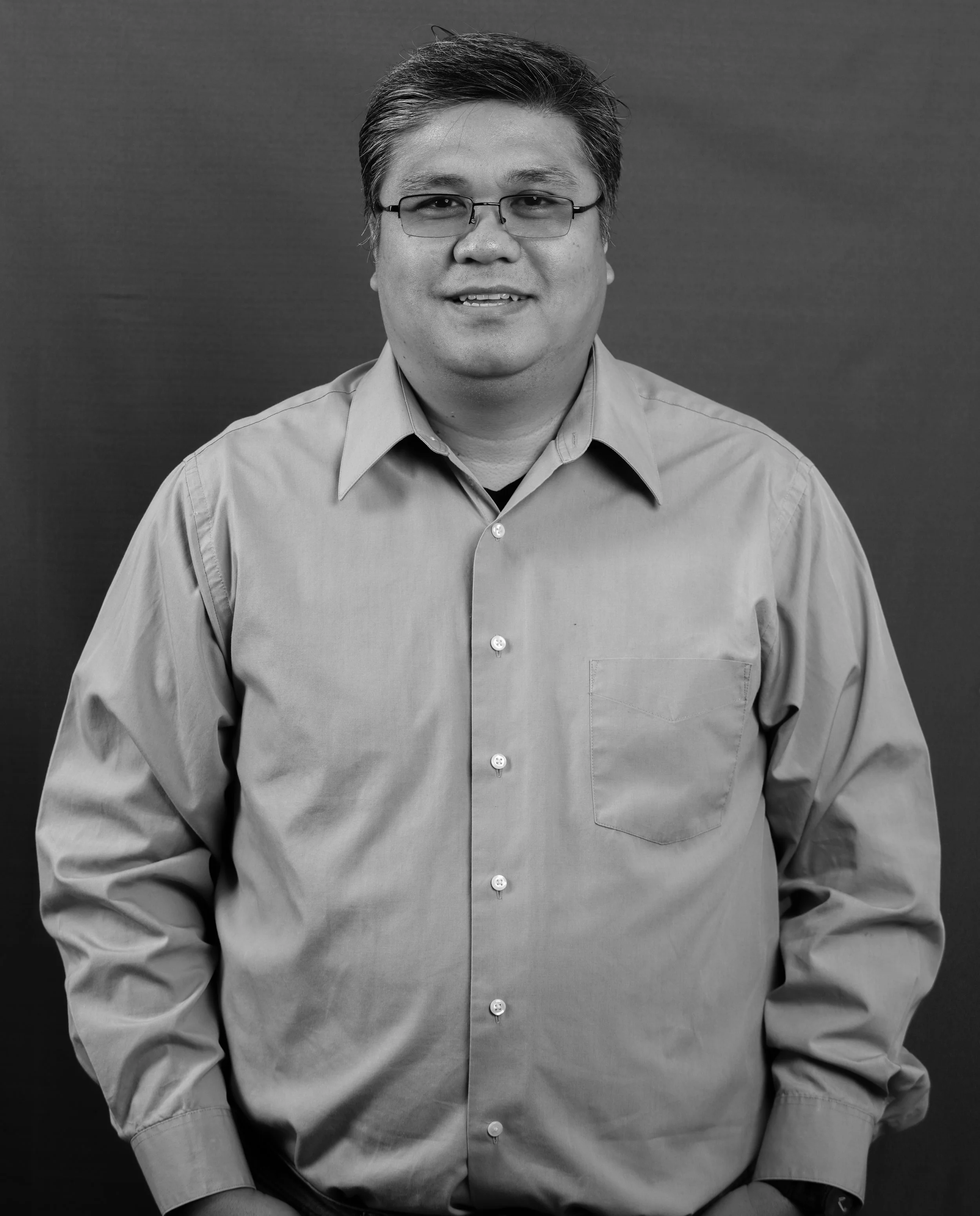 About — Landwest Design Group