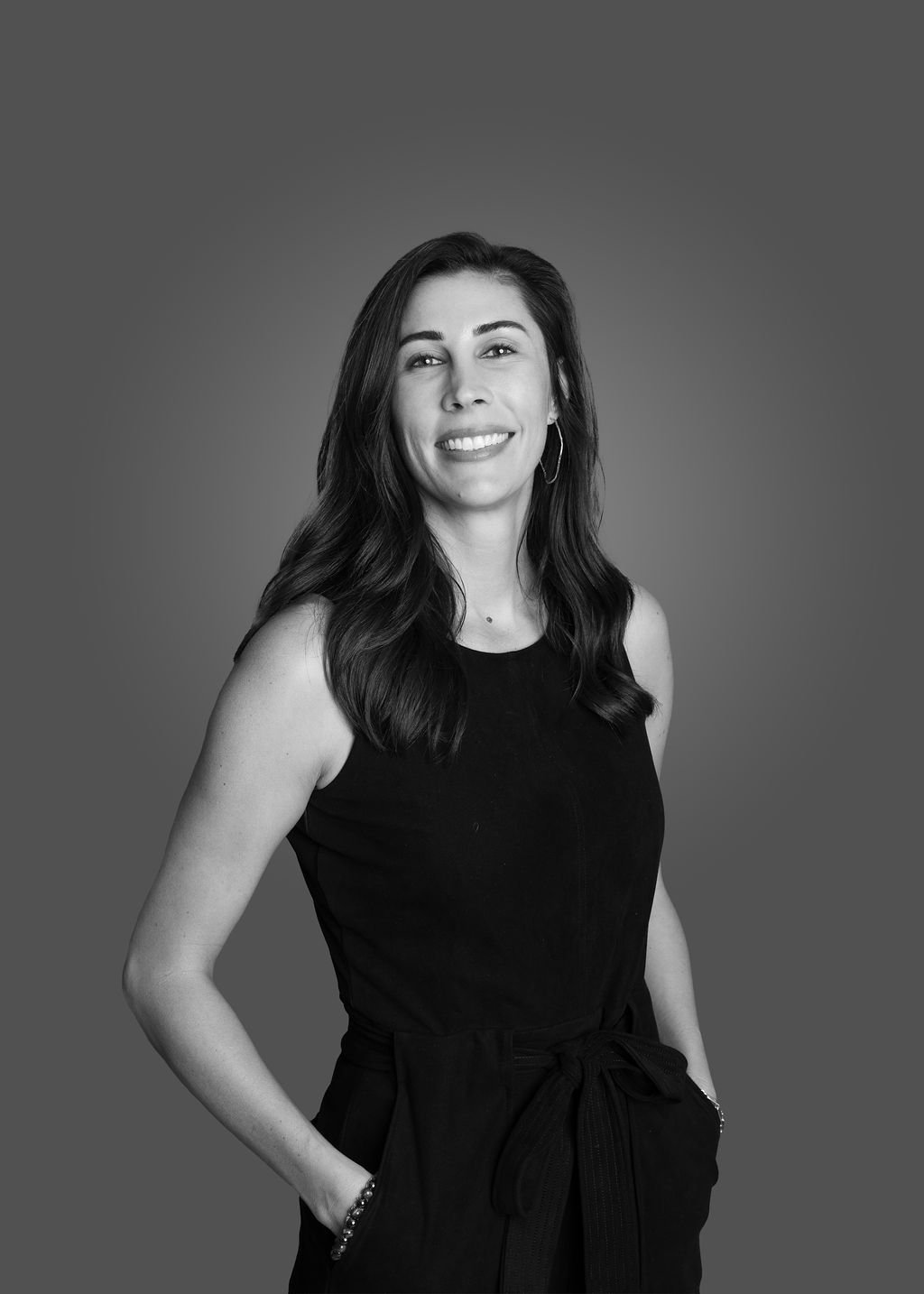 About — LandWest Design Group