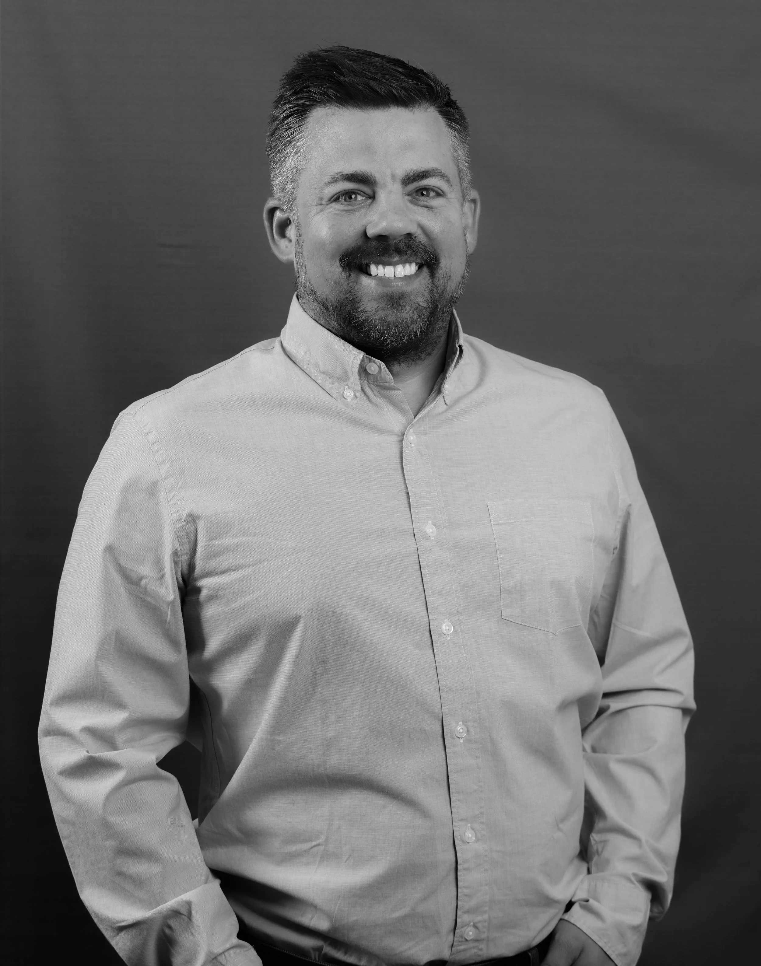 About — Landwest Design Group