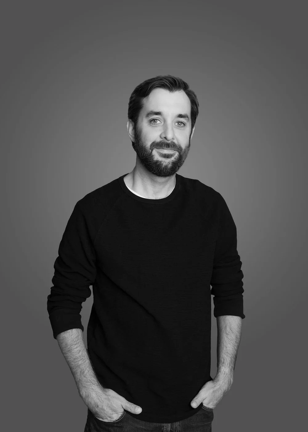 About — LandWest Design Group