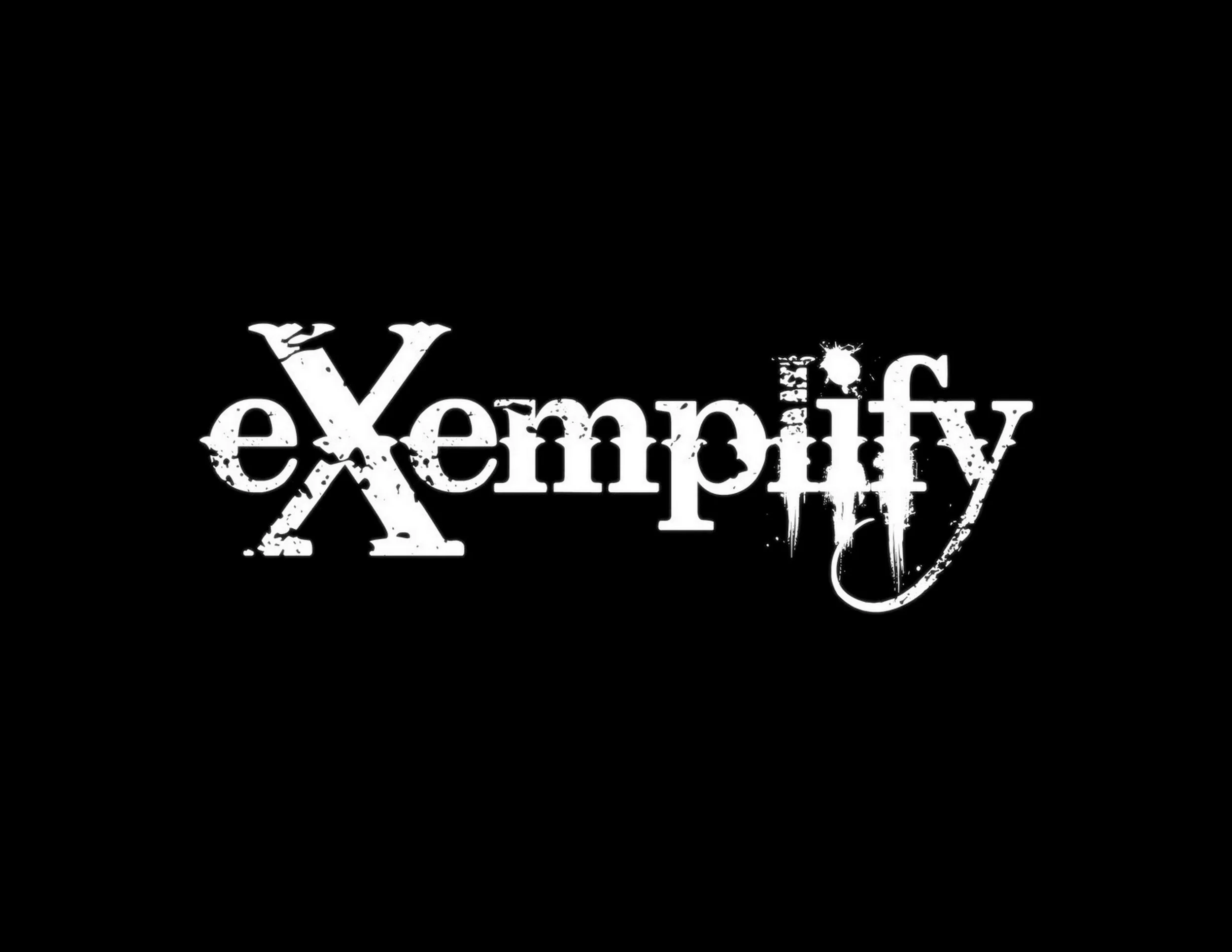 Events — Forest Park Church