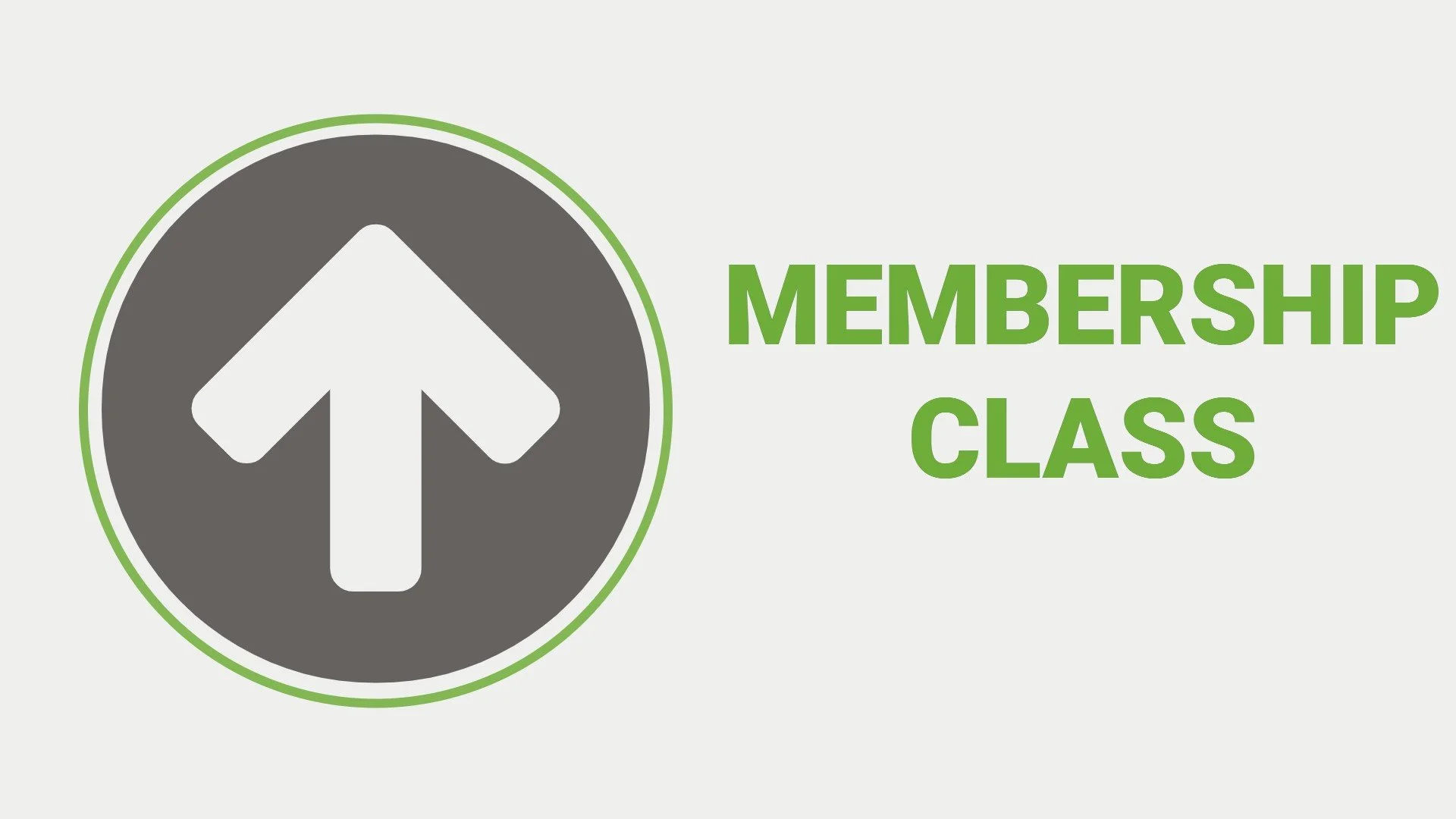 Events — Forest Park Church