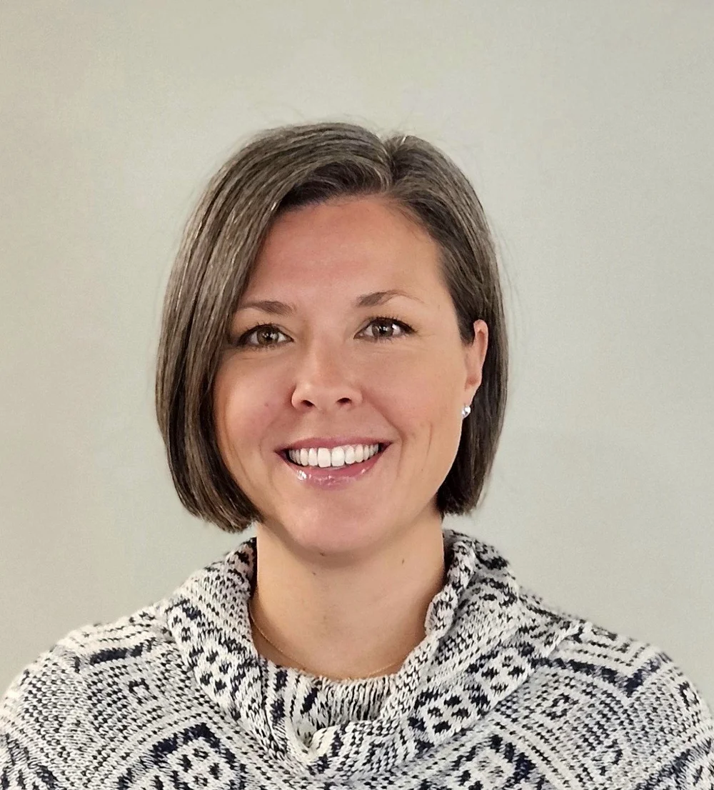 Team — Forest Park Church