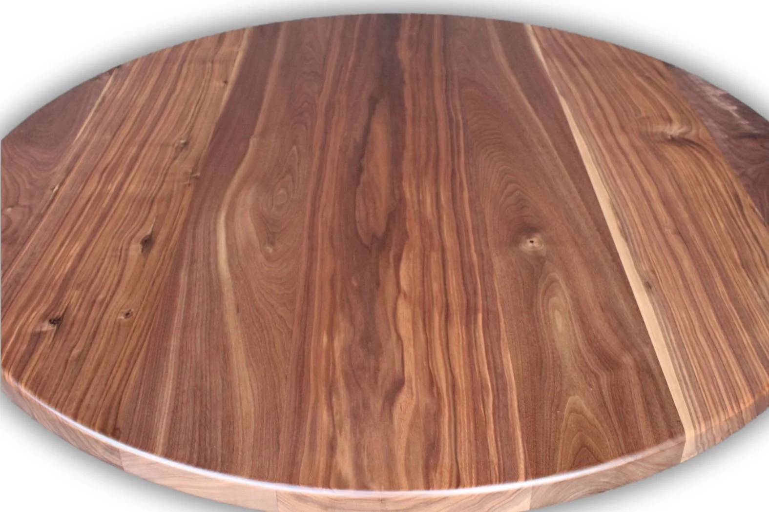 Outside The Box Handcrafted — USA Made Tables