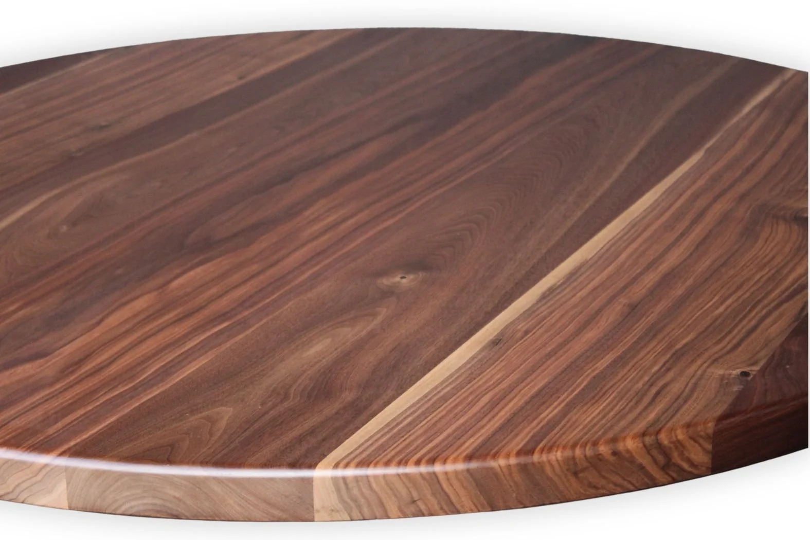 Outside The Box Handcrafted — USA Made Tables