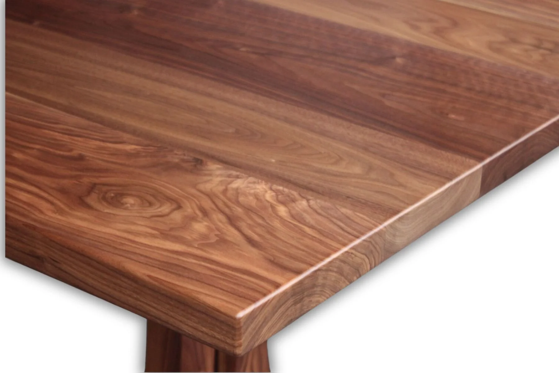 Outside The Box Handcrafted — USA Made Tables