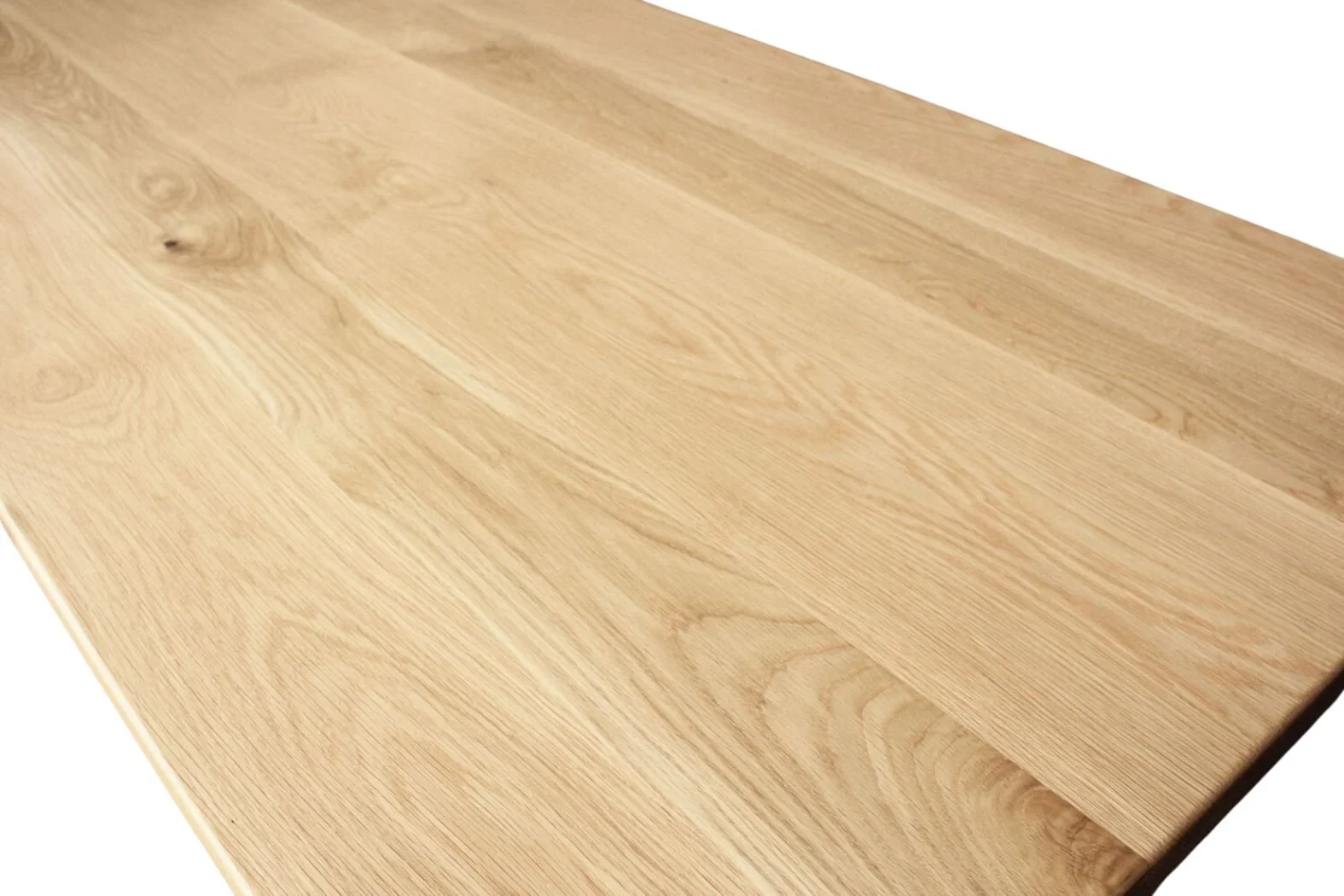 Outside The Box Handcrafted — USA Made Tables