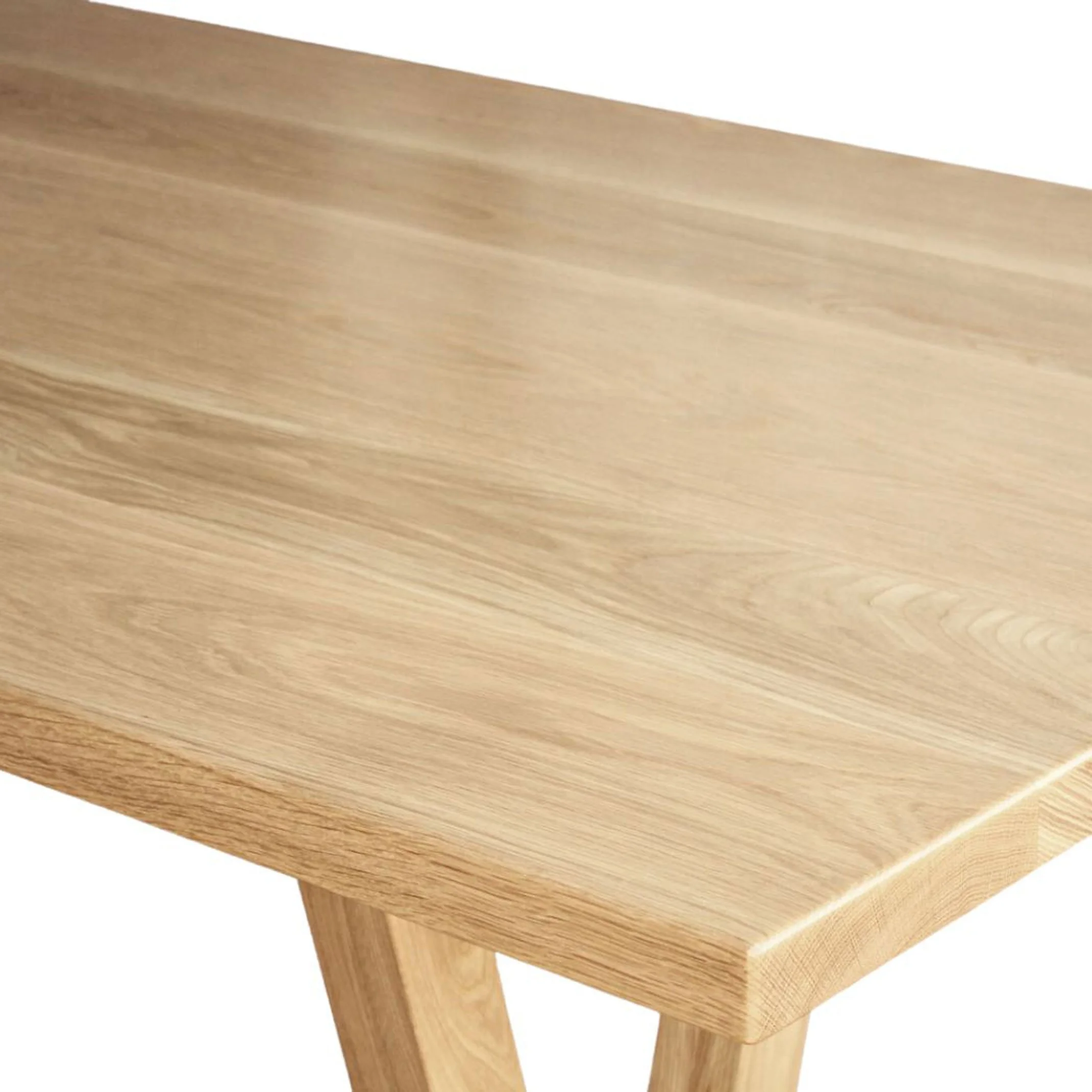 Custom Tables - Outside The Box Handcrafted