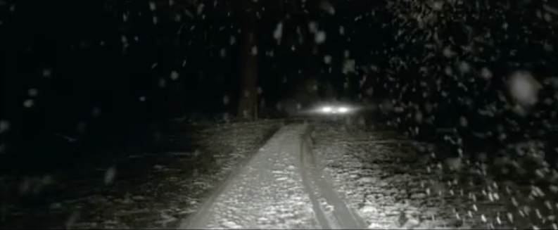 Automotive — BARTON CORLEY