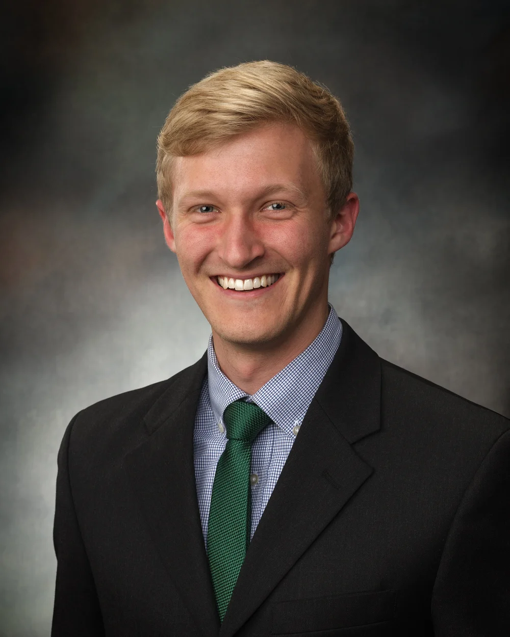 Our Seminarians — Diocese of Dallas
