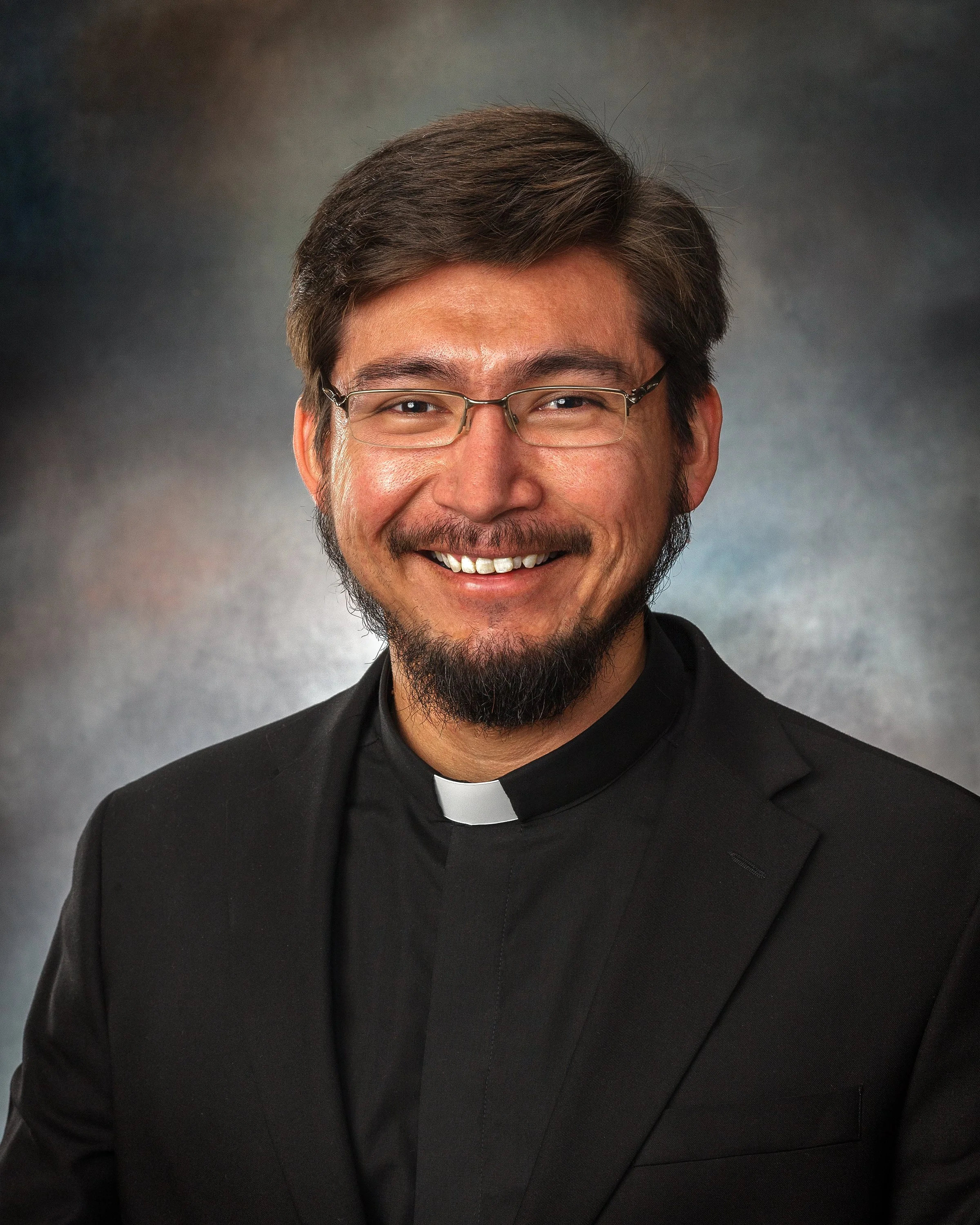 Our Seminarians — Diocese of Dallas