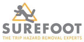 SUREFOOT