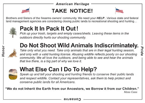 Gallery — Panacea X