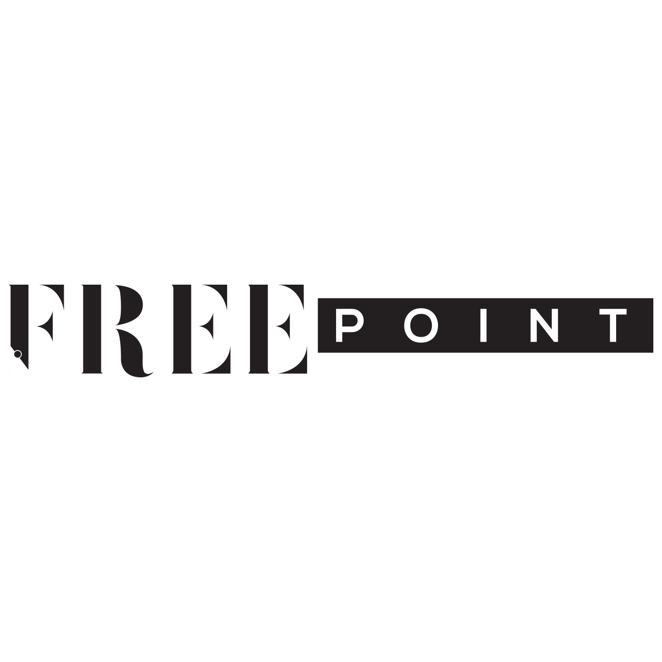 Free Point Church - Douglas, GA